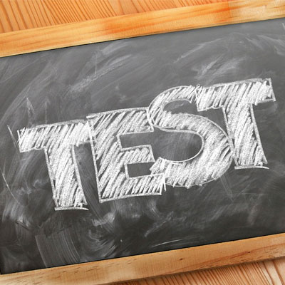 Testing Services - Northeast State Community College