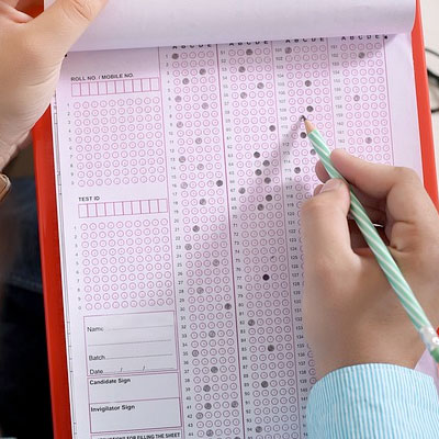 Testing Services - Northeast State Community College