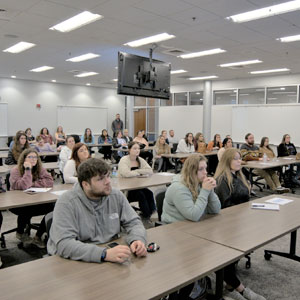 Humanities | Northeast Community College