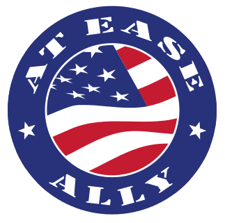 At Ease Ally