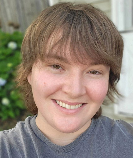 Alpha Iota Chi Chapter of Phi Theta Kappa