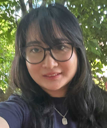 Alpha Iota Chi Chapter of Phi Theta Kappa