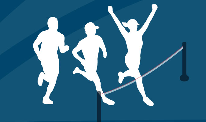 FAFSA Completion Event